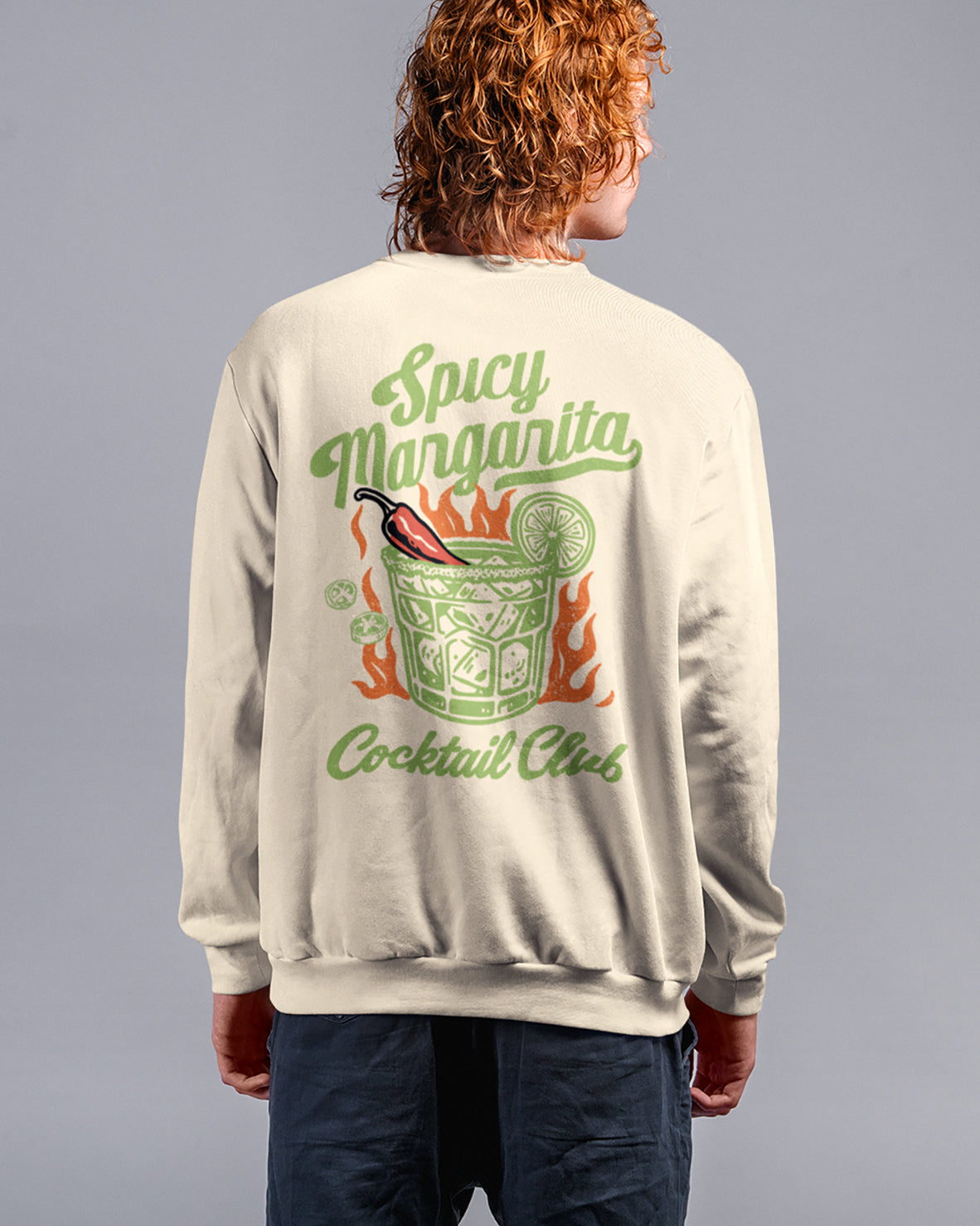 Sweatshirts | Graphic T-Shirt Destination | The Thread Dept – TheThreadDept