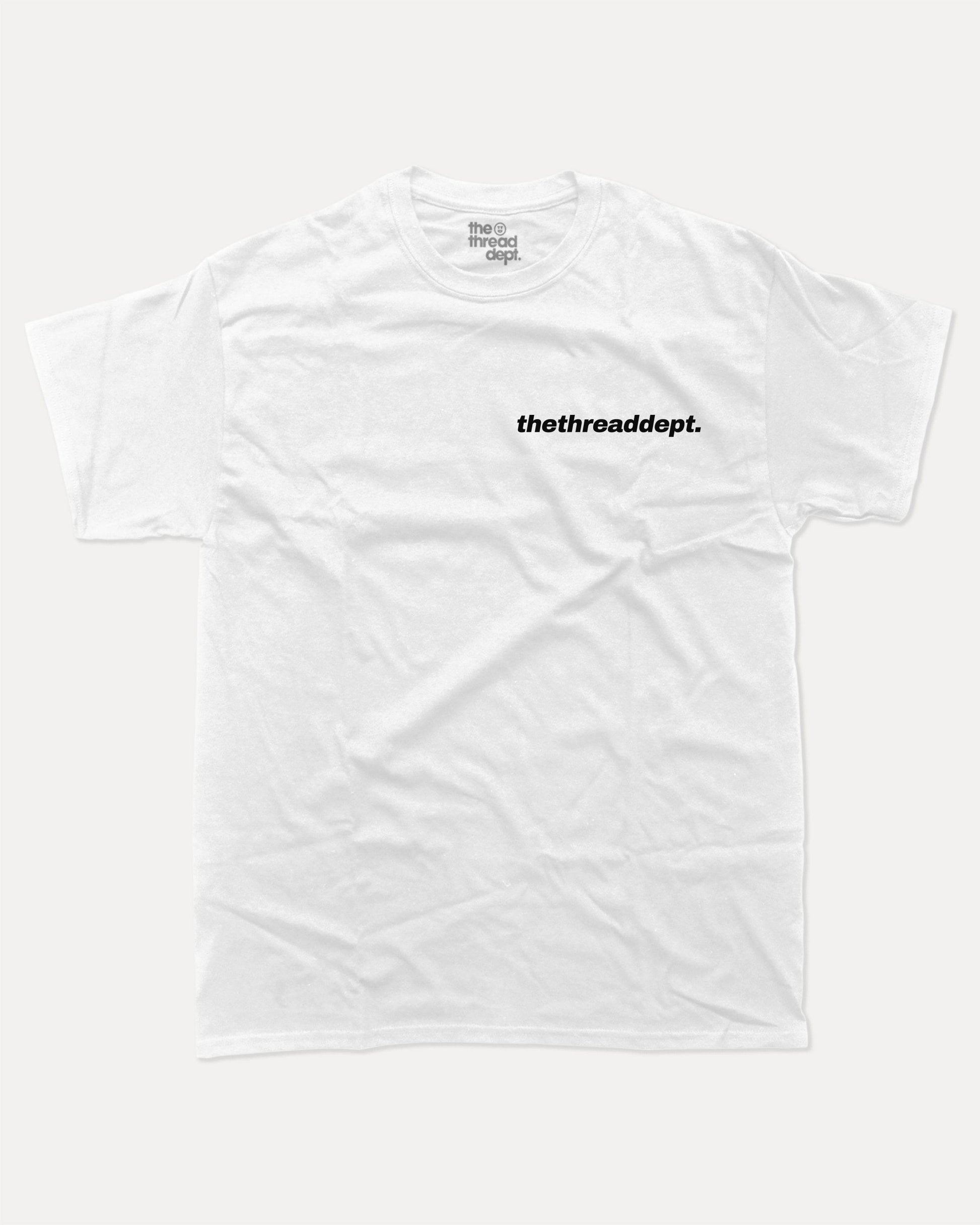 Graphics For Every Vibe | Graphic T-Shirt Department | The Thread Dept ...