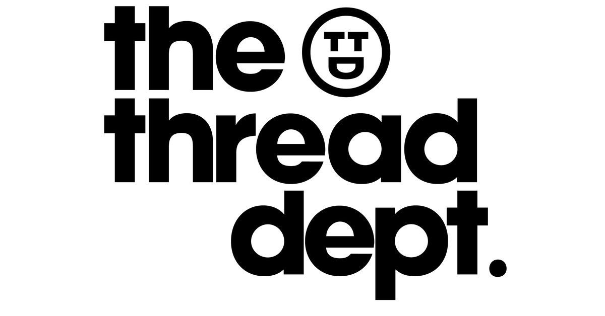 Adult Threads | Graphic T-Shirt Destination | The Thread Dept ...